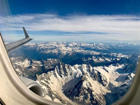 34 Countries Around The World Where Same Sex Marriage Is Legal Right