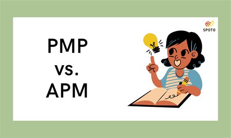 Pmp Vs Agile Which Project Management Certification Is Better