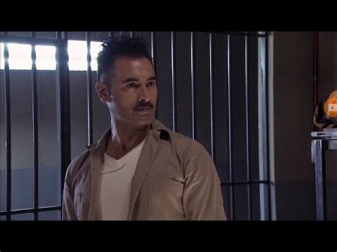 El Marcado Es Castrado T 3 Ep 83 84 ESDLC YouTube