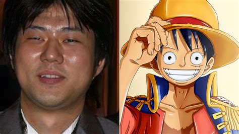 El Creador De One Piece Desvela La Solitaria Historia Vrogue Co