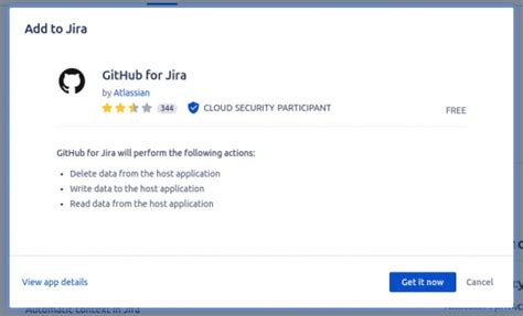 How To Integrate Github And Jira Techrepublic