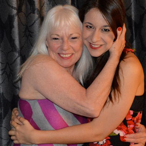 Photos Lone Star Spanking Party