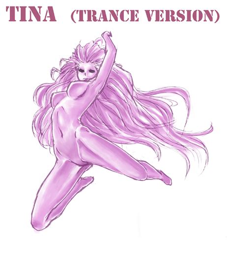 Rule 34 Esper Esper Terra Female Female Only Final Fantasy Final