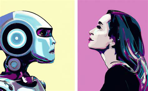 Against Ai Anthropomorphism