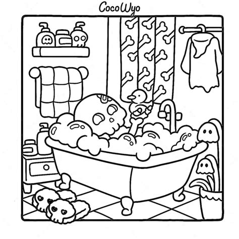 Printable Coloring Coco Wyo Coloring Pages Free Printable Us