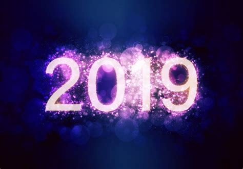 Highlight 2019 Mincong Huang