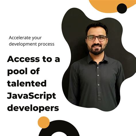 Jawad Gill On Linkedin Javascript Offshoredevelopment Startupgrowth React Nodejs Techtalent