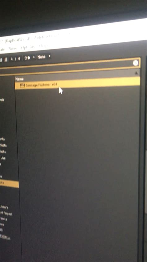 Team Assign 2011 Redmprodcirclejerk