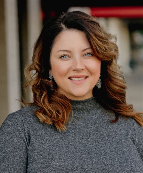 The Webmba On Linkedin Mba Online Webmba Teamwork Onlinelearning Mbaonline Gradschool