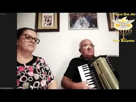 Sandu I Cristina Andea Noi N Avem Aur P M Ntesc Youtube
