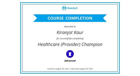 Kiranjot Kaur On Linkedin Caeliusconsulting Mulesoftpartners 15 Comments