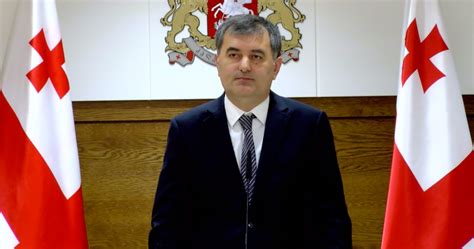 სოზარ სუბარი რეგიონალური მართვის მიმართულებას უხელმძღვანელებს ტაბულა