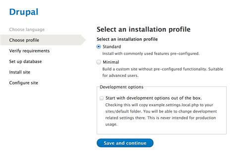 You Have Requested A Non Existent Service Cache Backend Null Drupal Org