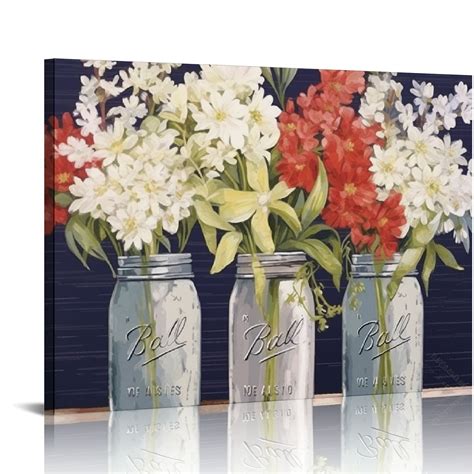 Jeuxus Americana Floral Bouquets Rustic Flowers Country Pride Designed