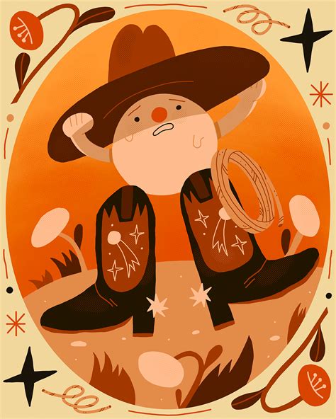 Inktober 2022 Peachtober 2022 Behance