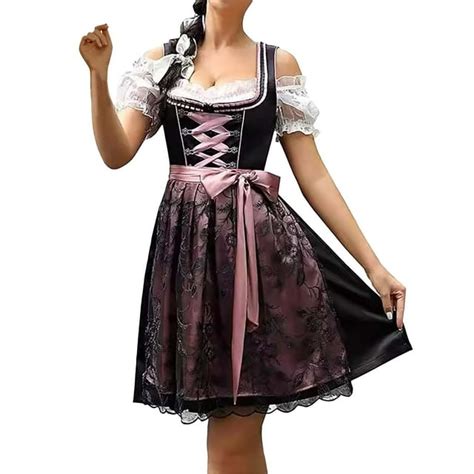 Clearance Dkainn Summer Dresses For Women 2024 Sundresses For Women