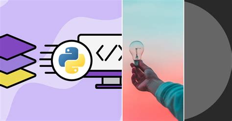 List Django Curated By Amandahiya Medium