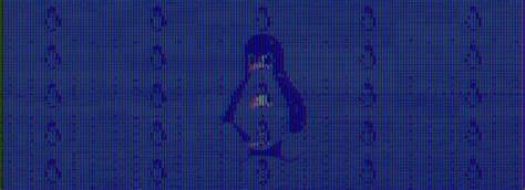 boothole fixes causing boot problems across multiple linux distros zdnet