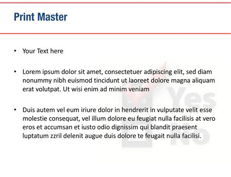 Questionnaire Powerpoint Templates Questionnaire Powerpoint