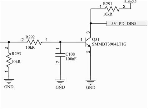 Doing A Schematic Review Relectricalengineering
