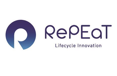 Repeat Licenses Polyester Chemical Recycling Technology To Zhejiang