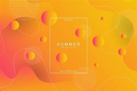 유동 랜딩 페이지 배경 유체 액체 물결 모양의 그라데이션 흐르는 동적 모양 배경입니다 트 렌 디 하 고 현대적인 배경 색상 0명에 대한 스톡 벡터 아트 및 기타 이미지