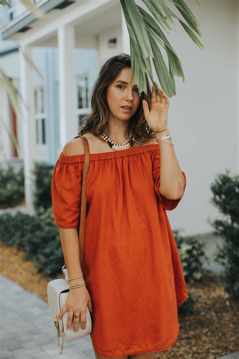 Forrester Stylings Winter In South Florida South Florida Blog Cold