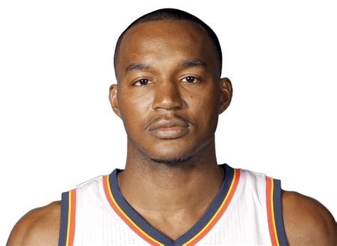 Chris Wright Forward Golden State Warriors