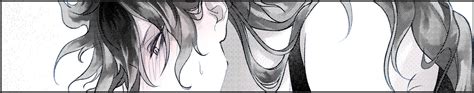 Yandereidia Shroud Thought Dump 2 Twisted Whispers On Tumblr