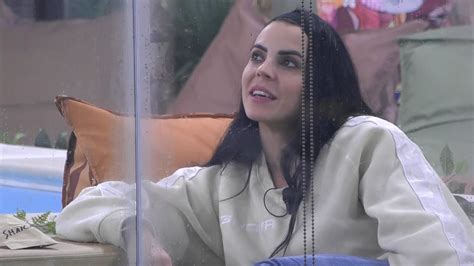 GF sondaggio televoto del Helena e Shaila in vantaggio per l immunità