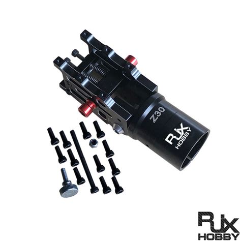 Foldable Arm Mounts Suggestions Multirotors Ardupilot Discourse