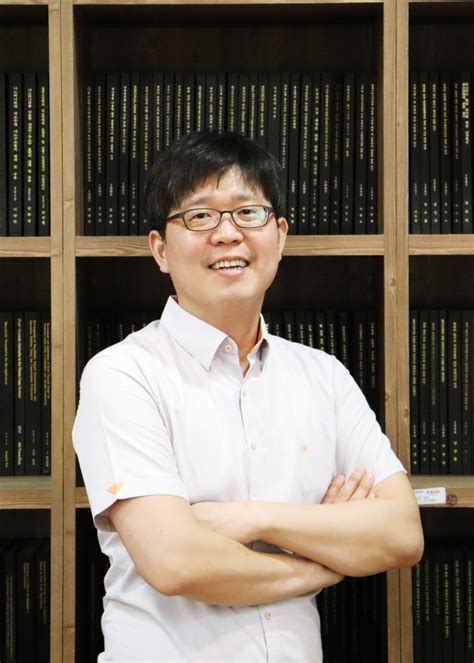 노준석 교수 POSTECH research team reduce light noise to push 새소식 포스텍 화학공학과