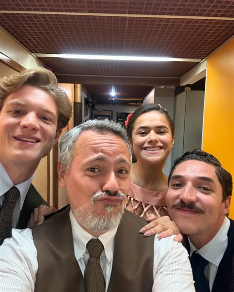 Danton Mello Dantonmello • Instagram Photos And Videos