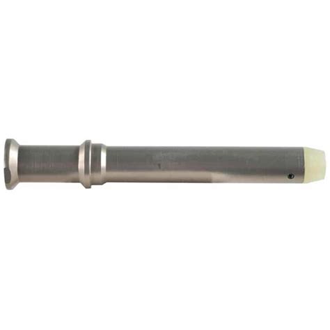 Lead And Steel Ar 15 Rifle Buffer Lead And Steel
