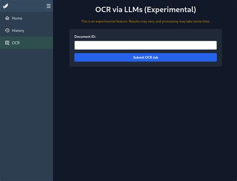 Go Paperless With Paperless Ngx And Ai Nextcloud Intergration