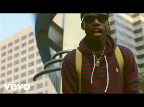 Speaker Knockerz How Could You Youtube
