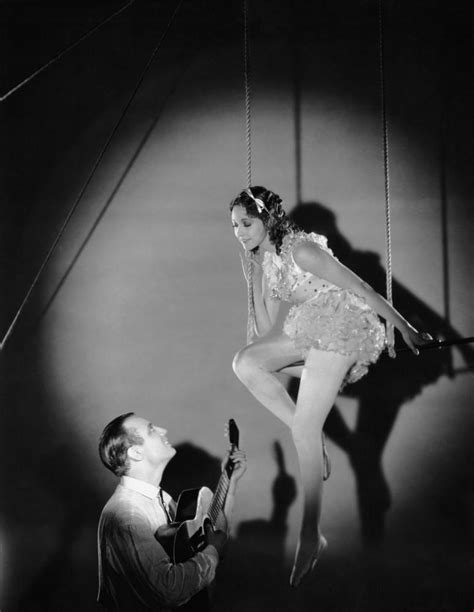 Helen Twelvetrees Actress