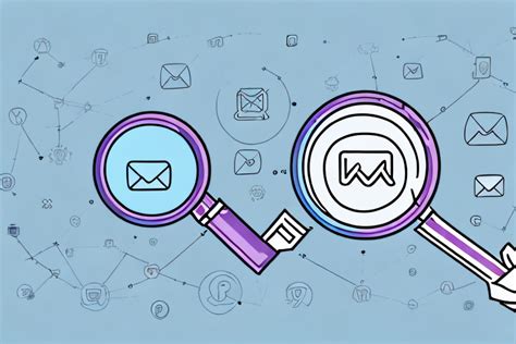 Marketing Attribution Defined