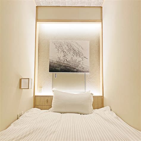 コンセプトは“泊まれる茶室”。日本人でよかったを実感できる「hotel Zen Tokyo」が人形町に4月オープン！ Isuta（イスタ