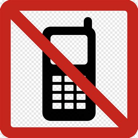 Запрет телефона в школе картинки