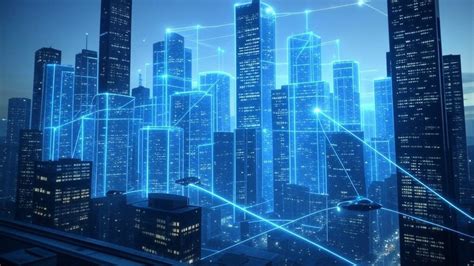 Designing Microservices With Domain Driven Design