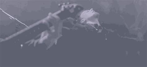 Pin By Alison Baelish On Roy Khan Roy Khan Khan Roy