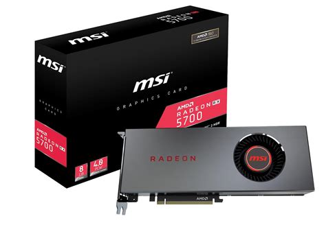 Ryzen 5 5600G y Radeon RX 5700 | Cálculo de The Witcher 3: Wild HuntFPS ...