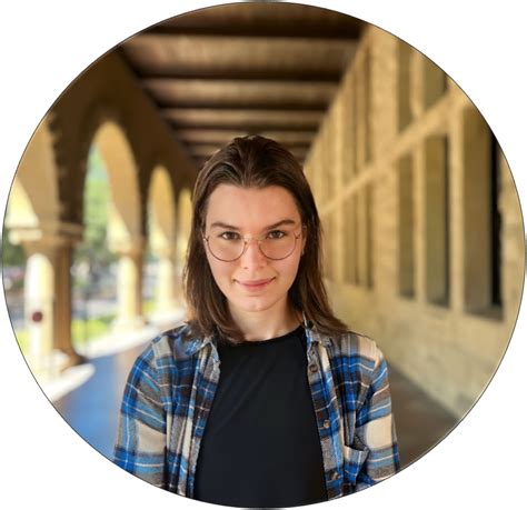 Data Science And Data Visualization Using Python Programming Department Of Statistics And Data Science