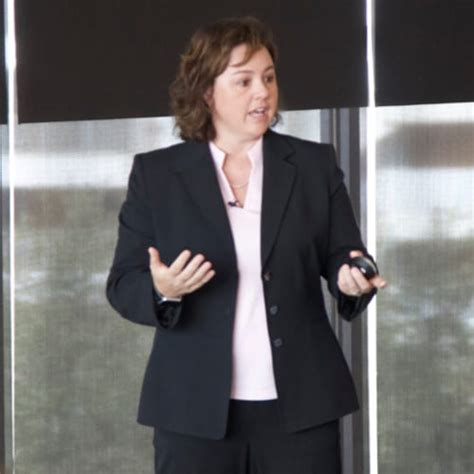 How Laura Spaulding Is Using Online Courses To Help Generate Revenue From Her Crime Scene