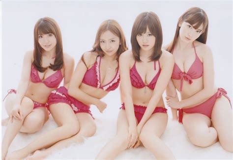人気最新作 ヤフオク 前田敦子 小嶋陽菜 板野友美 大島 Cw778 Akb48 高評価★