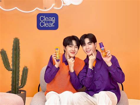 Ig นุนิว ชวรินทร์ เพริศพิริยะวงศ์ อยากกินข้าวกับทุกคนจริงๆน๊าาาาา💓💓 นุอยากให้ทุกคนมา Instagram