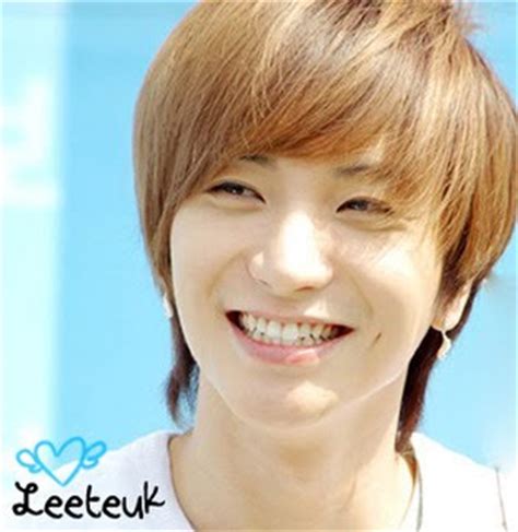 Super Junior Bellayuen On Xanga