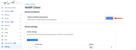 Remote Ssh Access Without Static Ip Or Domain Name Using Cloudflare