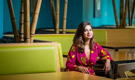 Episode 128 Interview With Dona Sarkar At Microsoft Ignite Bifocal